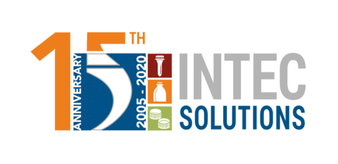 ABOUT US | Intec Solutions