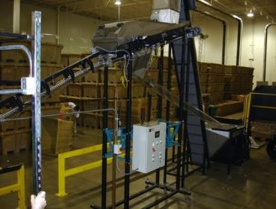 PREFORM SYSTEMS | Intec Solutions